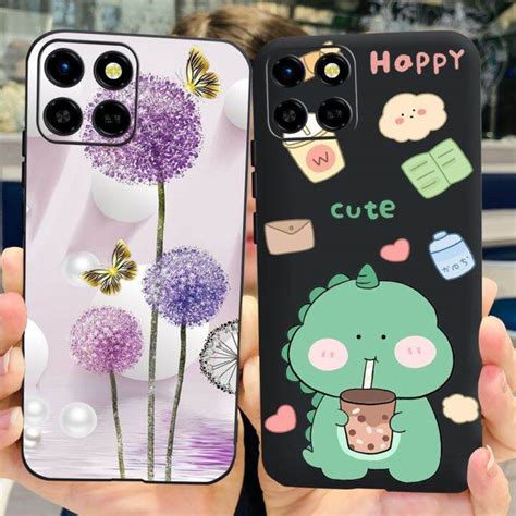 Infinix Smart Hd X Infinix