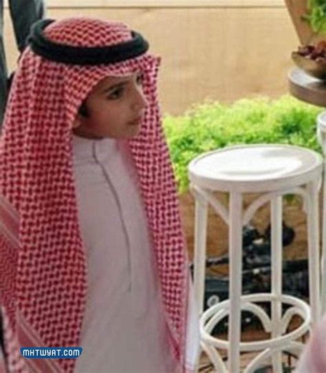 من هو ابن محمد بن سلمان موقع محتويات