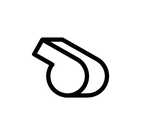 휘파람 그림 무료 일러스트 소재집 Kukukeke