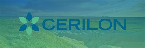 News And Press Releases Cerilon