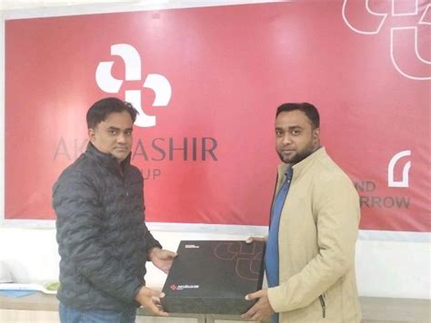 Sheik Rasel Uddin On Linkedin Im Truly Grateful For The Thoughtful