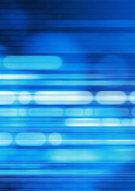 Dataworks Investor Centre