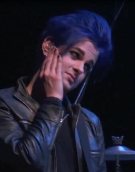 Tommy Joe Ratliff