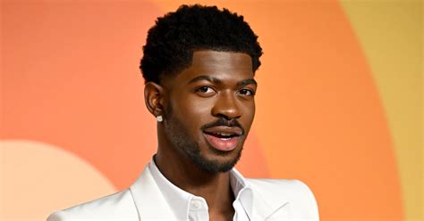 Lil Nas X Arrested Hospitalized After Chaotic Los Angeles Street