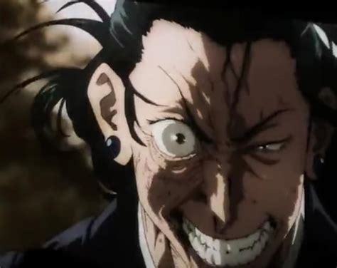 When You Nut But She Keeps Sucking R Grimdank