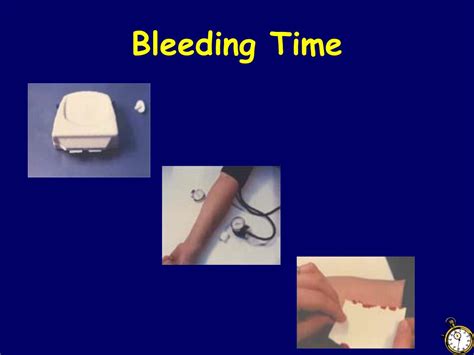 Ppt Platelet Structure And Function Powerpoint Presentation Free Download Id 2137165