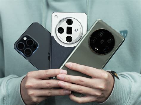 Oppo手机oppo手机官网价格大全oppo最新款手机 太平洋产品报价