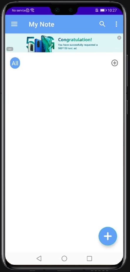 github nguyenle0508 mynote