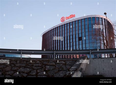 twilio is an american cloud communications platform twilio allows software developers to