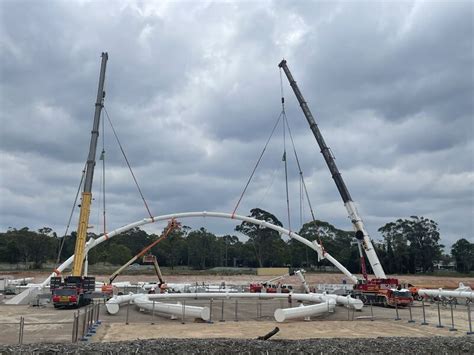 Steve Knuth On Linkedin Very Exciting