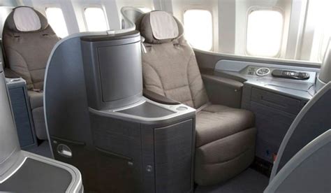 10 Things You Didnt Know About The Boeing 767