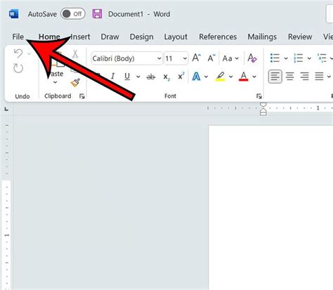 When I Type It Deletes In Microsoft Word Why Solve Your Tech