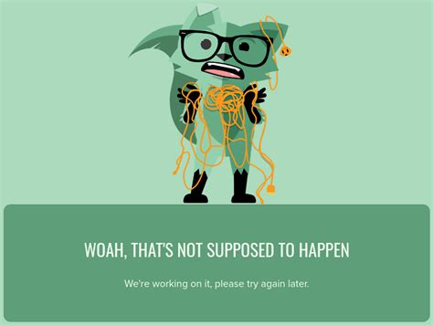 Best Mint Mobile Images On Pholder Mintmobile No Contract And Tmobile