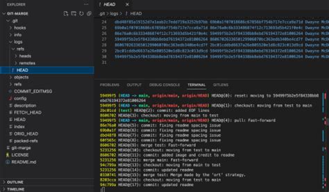 My Favorite Git Tools Flipboard