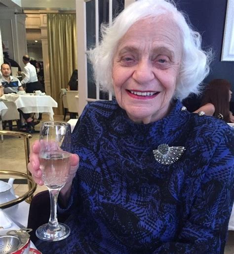 Josephine Cimetta Obituary Toronto On