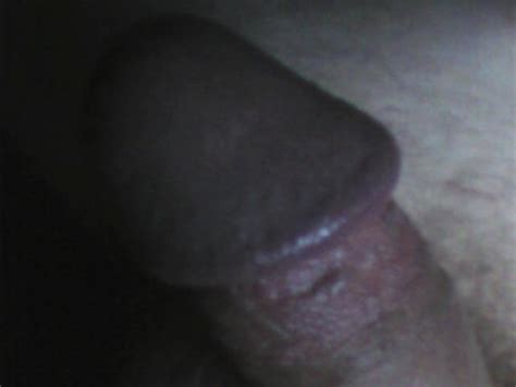 Foxter 57 Porn Pictures Xxx Photos Sex Images 63913 Pictoa