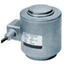 Compression Load Cell At Best Price In Ahmedabad By Wel Tech Weighing System Id