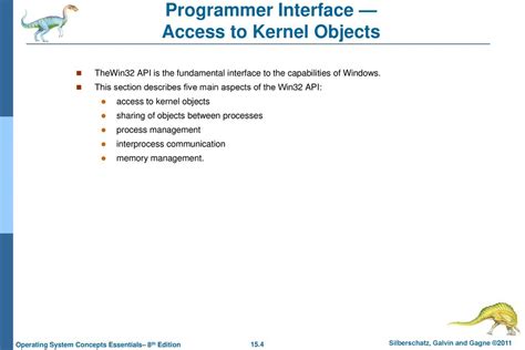 Chapter 3 Windows7 Part Ppt Download