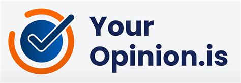 Retry Failed Github Actions A Mini Article On A Inconsequential By