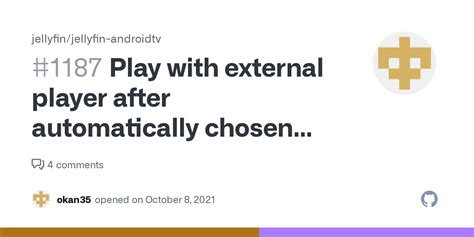 Play With External Player After Automatically Chosen Players Fail To Play Content · Issue 1187