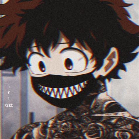 Xbox Gamerpics X Anime Pfp Rabia Warren Vrogue Co