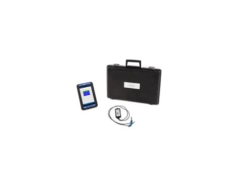 procomsol com tablet an c1d2 smart communicator kit hart