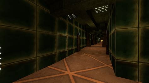 My New Stargate Atlantis Map For Garrysmod Image ๖ۣۜĐb CreÅtion Mod For Counter Strike