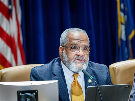 Troy Carter Renada Collins Run For Louisiana 2nd District Local