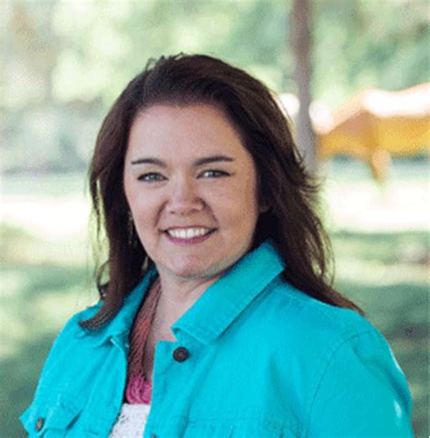 Aimee Pfitzner Singing Games In Elementary Music — Victoria Boler