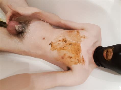 Pervert Boy Image Thisvid Tube