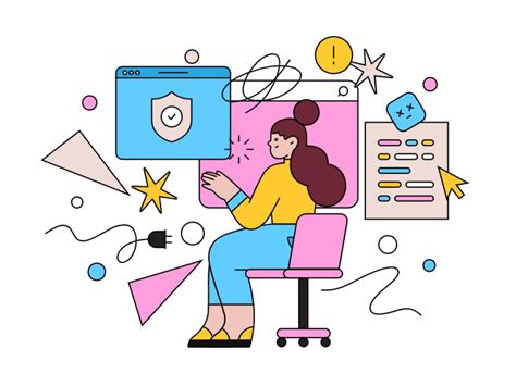 Oleksii M On Linkedin Web3community Blockchain Job Recruiter Softwaredevelopment