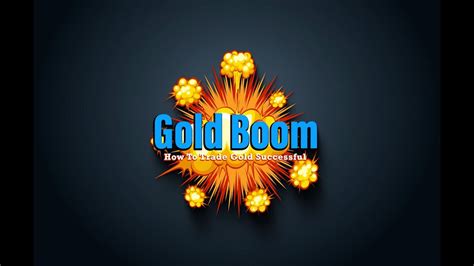 Xauusd Gold Live Trading Get Ftmo Funded Youtube