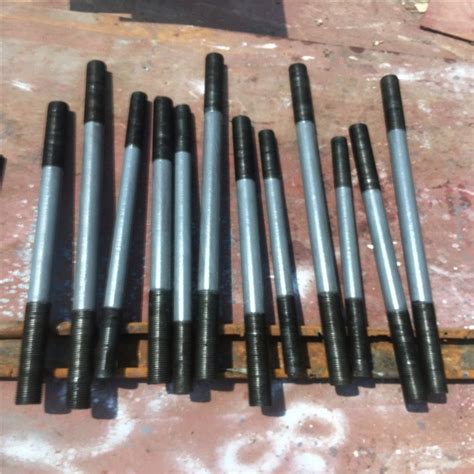 管道306双右拉杆 吊杆306双右拉杆产品介绍