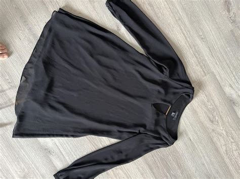 Сукня — ціна 180 грн у каталозі Короткі сукні Купити жіночі речі за доступною ціною на Шафі