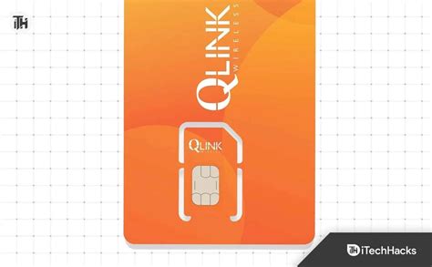 ¿cuáles Son Las Configuraciones De Apn Para Qlink Wireless 2024 Chequea Aquí