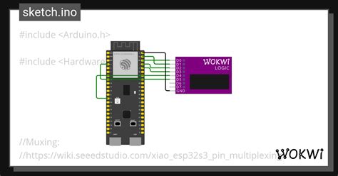 Testtriple Uart Wokwi Esp32 Stm32 Arduino Simulator