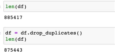 Como Acessar Dados De Contratos Inteligentes Em Tempo Real A Partir Do Código Python Usando O
