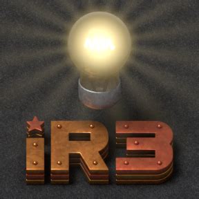 Weekly Highlights Factorio Mods