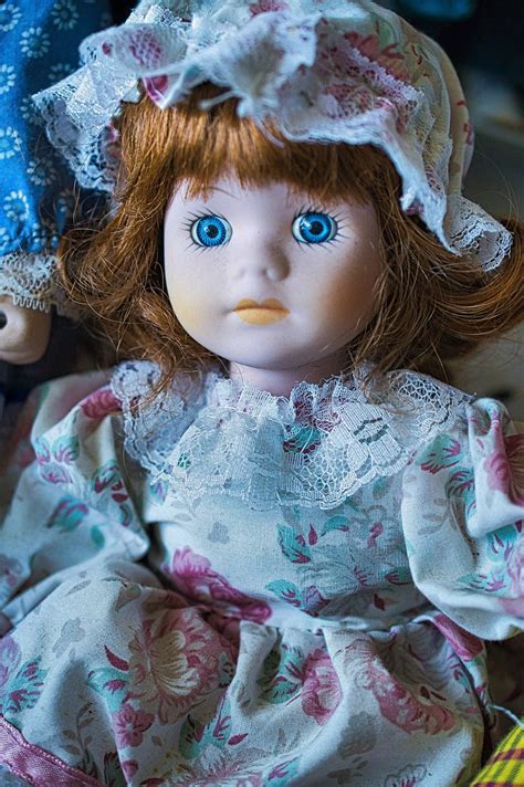 Doll Related Toys At Hayley Pell Blog
