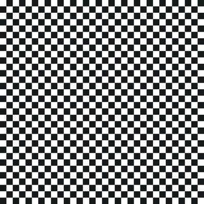 Checkered Flag Pattern Vector Art Icons And Graphics For Free Download