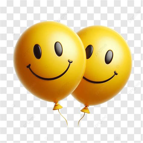 두 개의 노란색 웃는 얼굴 풍선 현실적 두 개의 노란색 웃는 얼굴 풍선 현실적 풍선 실감 나는 얼굴 풍선이 현실적이다 Png 일러스트 및 이미지 에 대한 무료 다운로드