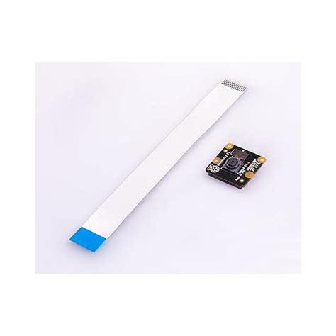 Raspberry Pi Camera NOIR V2 RoboticsDNA