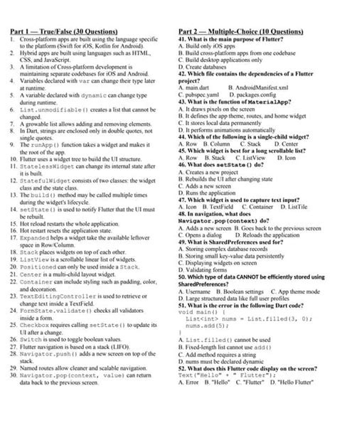 Persuasive Writing Daforest Techniques Pptx