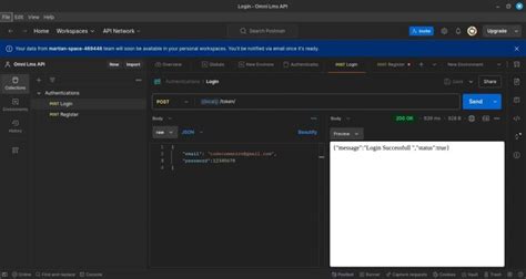 Azim Hossain Tuhin On Linkedin Full Stack Lms Web And App Development With Django React And React