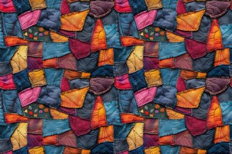 Patchwork Stock Photos Images And Backgrounds For Free Download