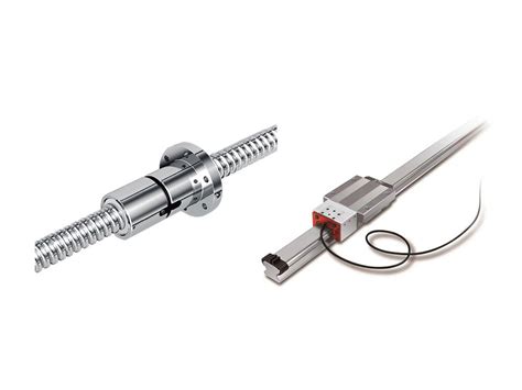 Original High Quality Renishaw Hppa Tool Setter For Lathes Original High Quality Renishaw Hppa Tool Setter For Lathes