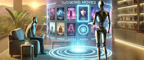 Building A Movie Suggestion Bot Using Aws Bedrock Amazon Lex And