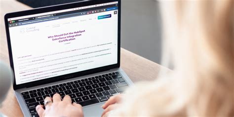 Understanding Duplicate Records In The Hubspot Salesforce Integration