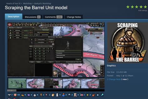 WitchDoctorDB On Twitter I M Fucking Dead