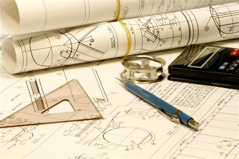 15 HD Engineering Wallpapers For Your Engineering Designs A Graphic World